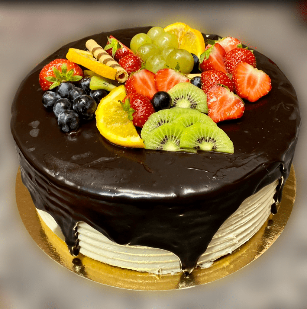 Online tortarendelés - Válassz 330 féle torta közül!